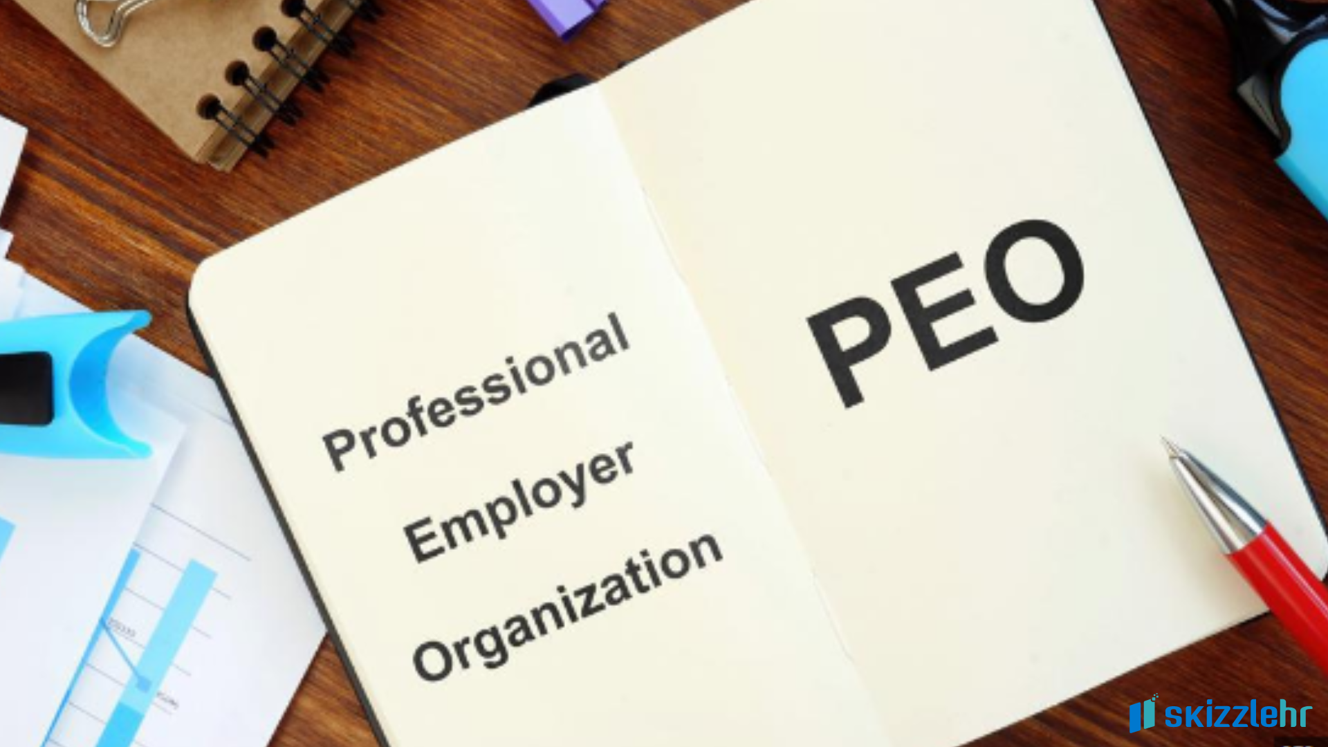 What Is a PEO? Understanding Its Functions, Benefits & Cons