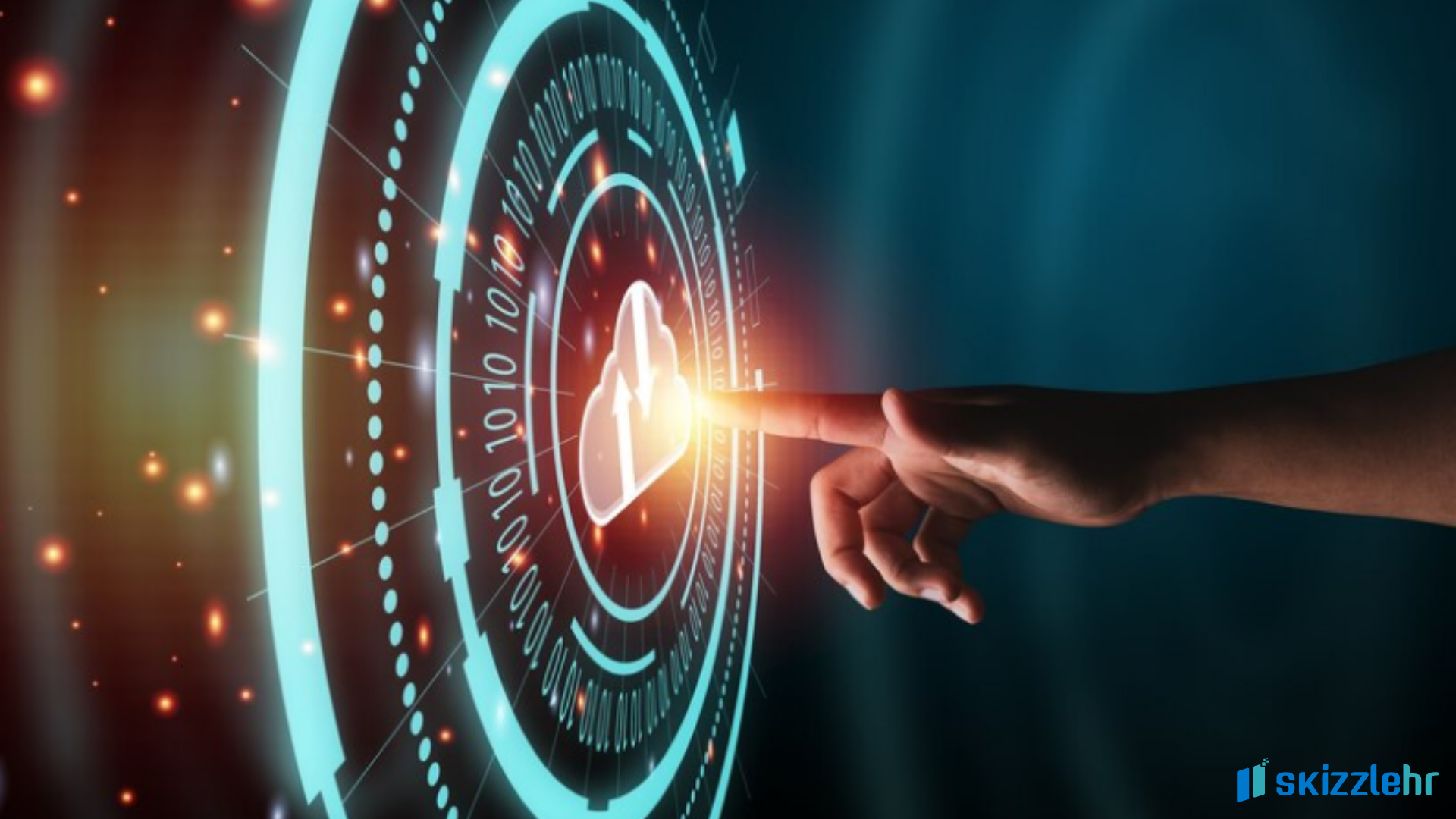 HR’s Complete Guide to Effective Digital Change Management